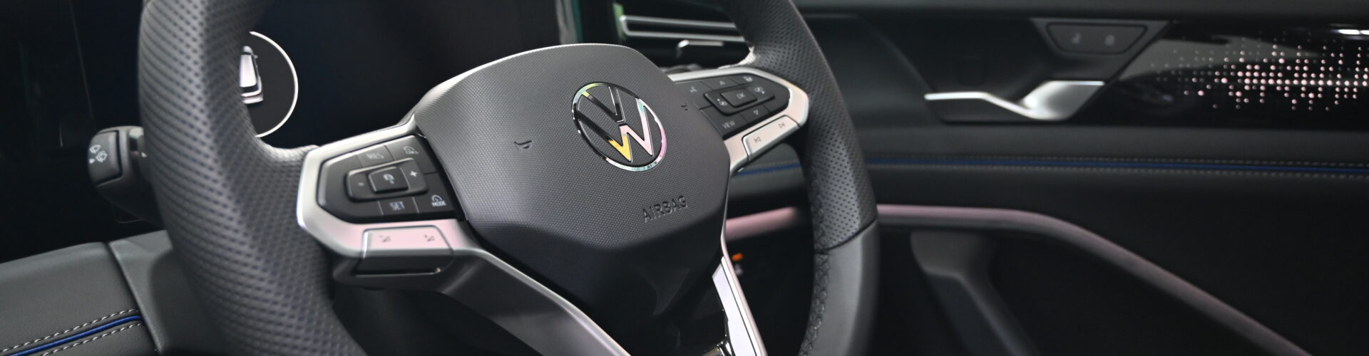 Courtesy Cars | Free Fleet Reviews | Vehicle Procurements